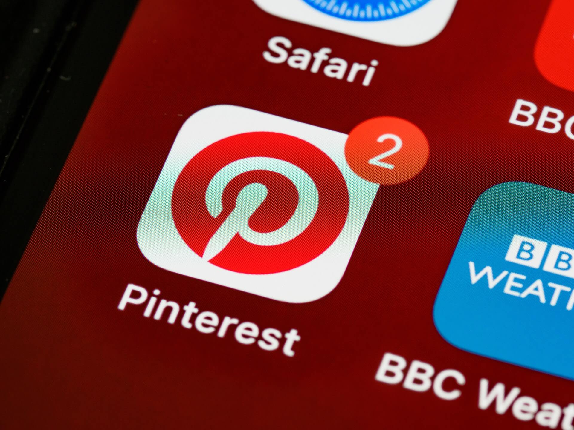 Mit Pinterest Geld verdienen | Anleitung 2025